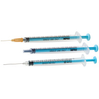 LUER ADAPTER | Nipro